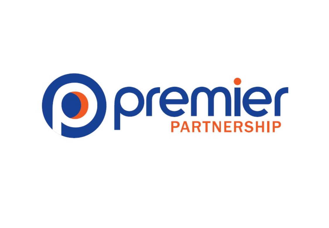 Engage Comms builds a ‘Premier Partnership’ with leading training ...