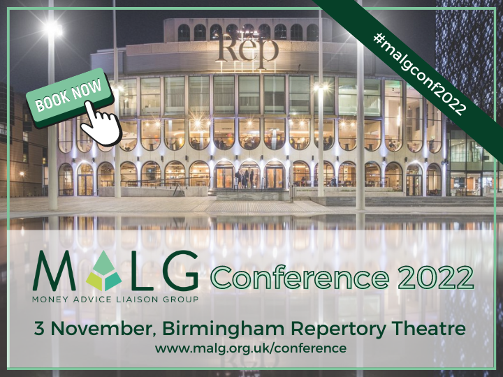 Post-pandemic face-to-face events: How Engage Comms has taken the Money ...