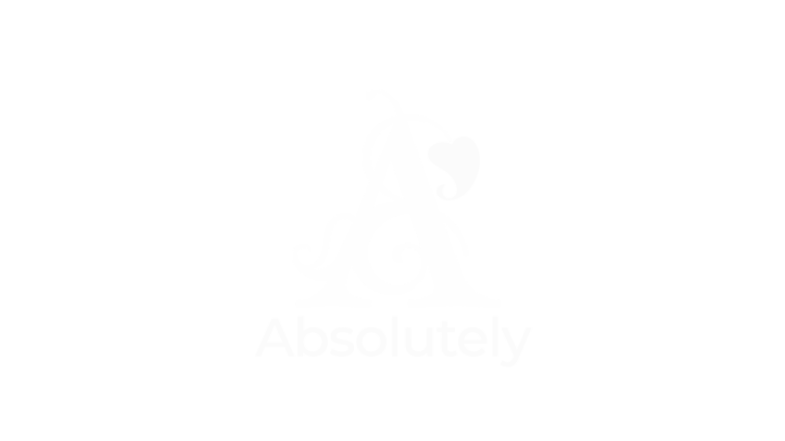 Absolutely Admin Solutions Ltd - Engage Comms